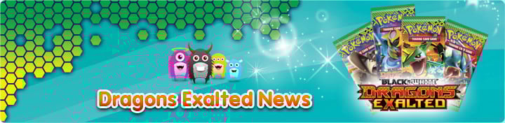 DragonSpeed and DragonSnarl Theme Deck Cards Revealed