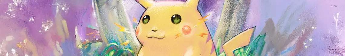 Pokemon - 25th Anniversary Collection