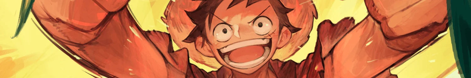 One Piece - PRB-01 - One Piece Card The Best
