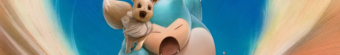 Pokemon - Shining Synergy: Summon