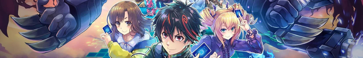 Digimon - Hacker's Slumber