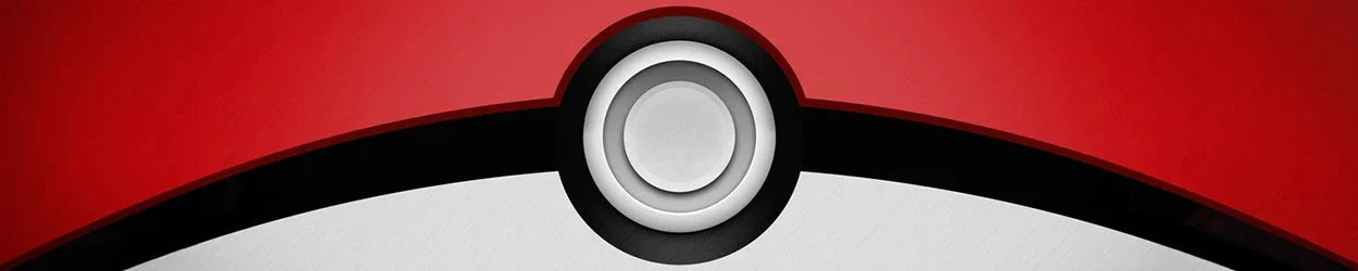 Buy Pokémon Single Cards - Shop The UK's Cheapest Pokémon Singles ...