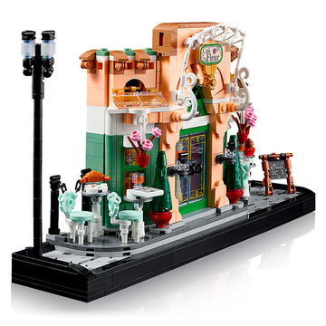 Buy LEGO Sets & Pieces - LEGO Bricks UK - LEGO Shop - Total Cards