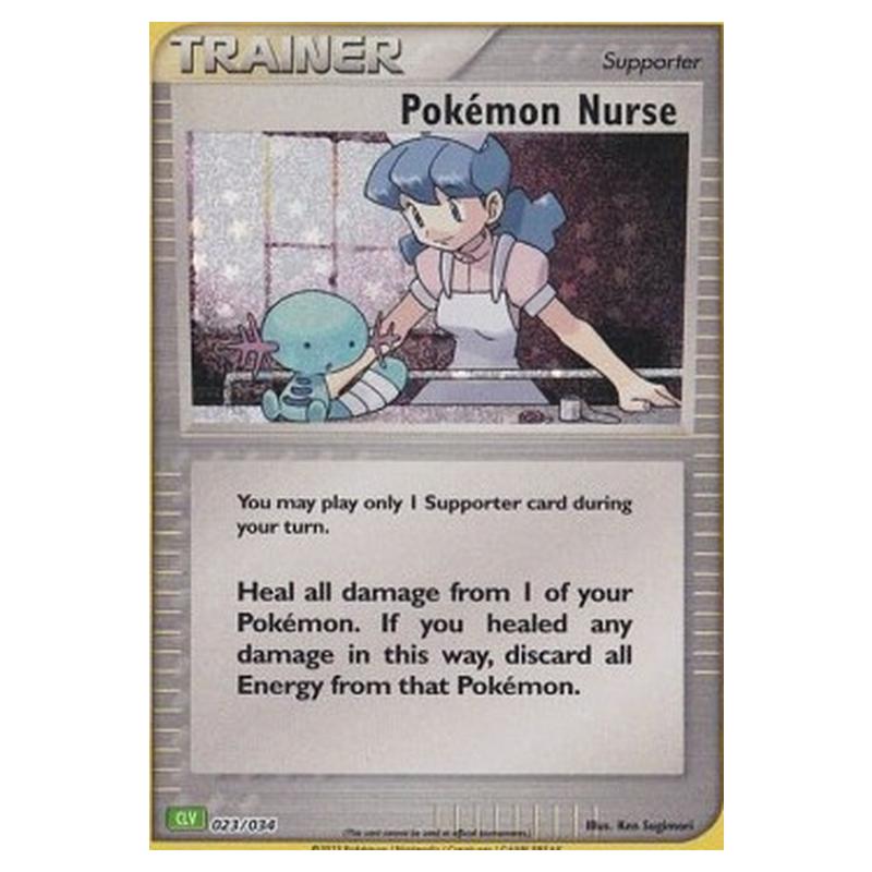 Pokemon - Pokémon Trading Card Game Classic - Venusaur & Lugia ex Deck