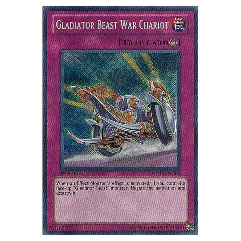 Yu-Gi-Oh! - Legendary Collection 2 - The Duel Academy Years Mega Pack