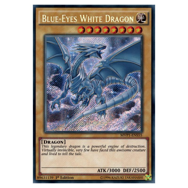 Yu-Gi-Oh! - Yu-Gi-Oh! The Dark Side of Dimensions Movie Pack Secret Ed