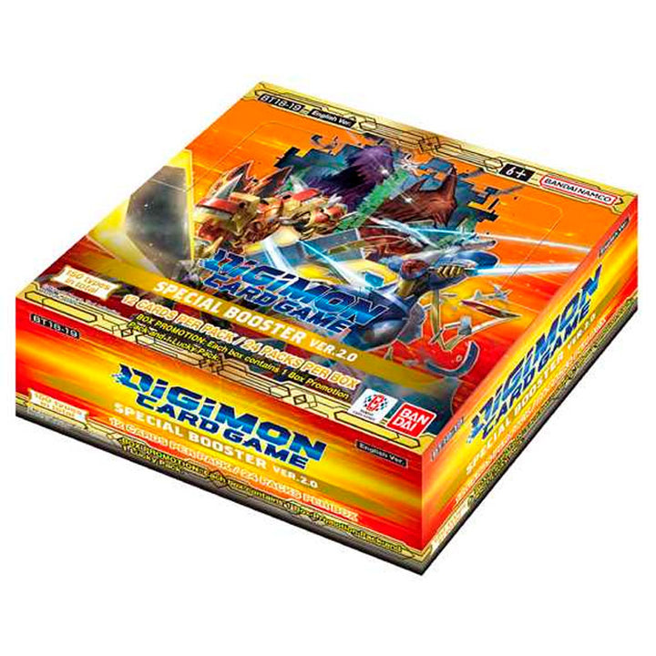 Digimon