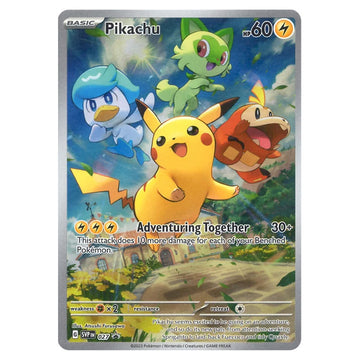 Buy Pokémon Cards - The UK's Best Pokémon TCG Shop | Total Cards