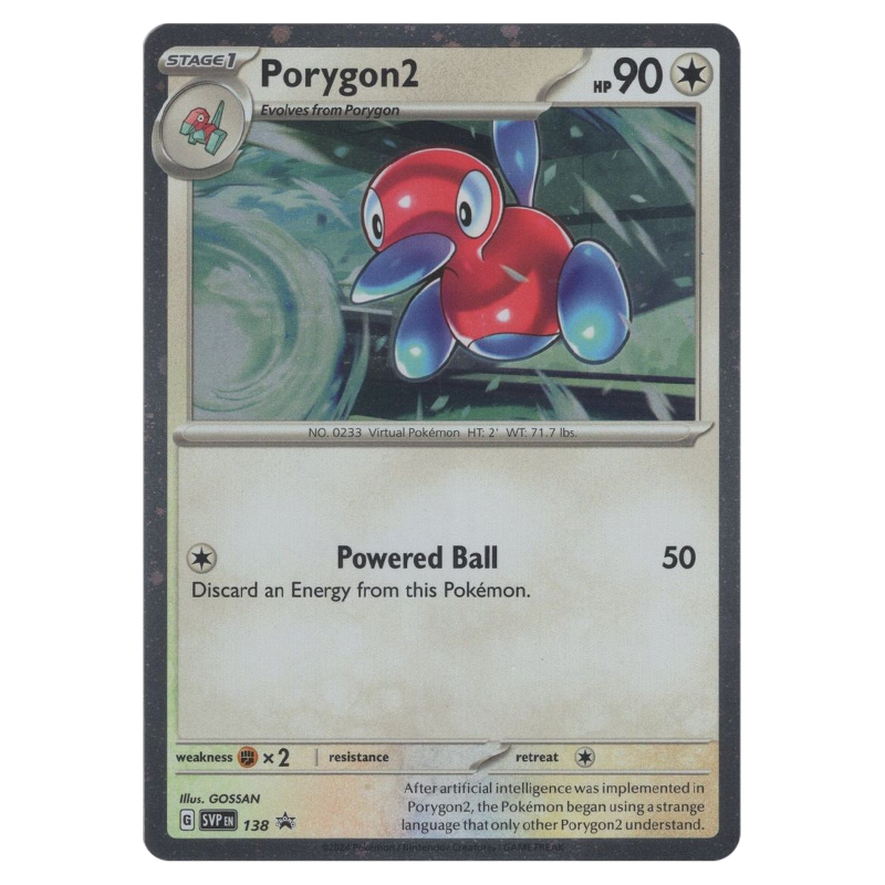 Buy Pokémon Cards - The UK's Best Pokémon TCG Shop | Total Cards