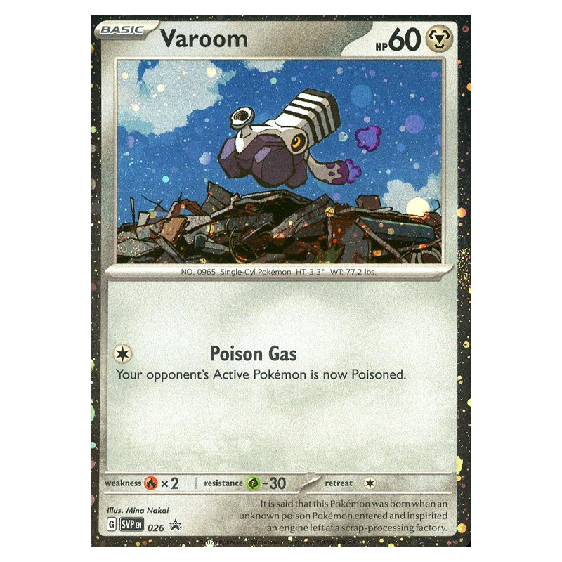 Buy Pokémon Cards - The UK's Best Pokémon TCG Shop | Total Cards