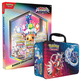 Buy Pokémon Cards - The UK's Best Pokémon TCG Shop | Total Cards