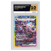 Buy Pokémon Cards - The UK's Best Pokémon TCG Shop | Total Cards