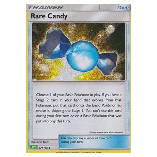 Pokemon - Pokémon Trading Card Game Classic - Venusaur & Lugia ex Deck