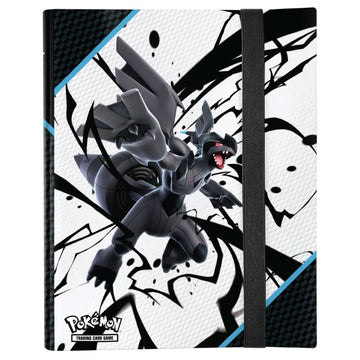 Buy Pokémon Portfolios, Binders & Folders - Shop Pokemon Card Albums