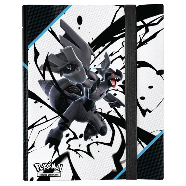 Buy Pokémon Portfolios, Binders & Folders - Shop Pokemon Card Albums
