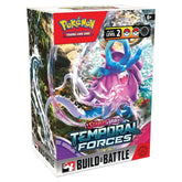 Buy Pokemon Build and Battle Boxes - Shop All Build & Battle Stadiums