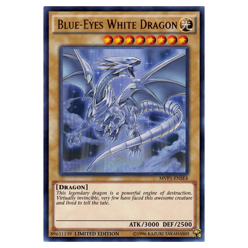 Yu-Gi-Oh! - Yu-Gi-Oh! The Dark Side of Dimensions Movie Pack Special E