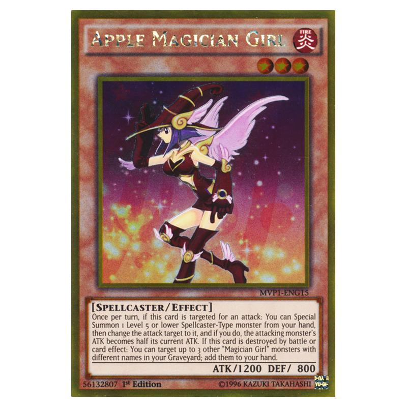 Yu-Gi-Oh! - Yu-Gi-Oh! The Dark Side of Dimensions Movie Pack - Gold Ed