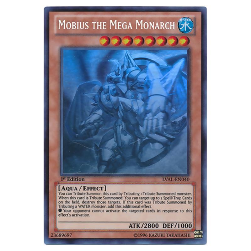 Yu-Gi-Oh! Legacy Of The Duelist : Link Evolution Está A Mitad De Precio