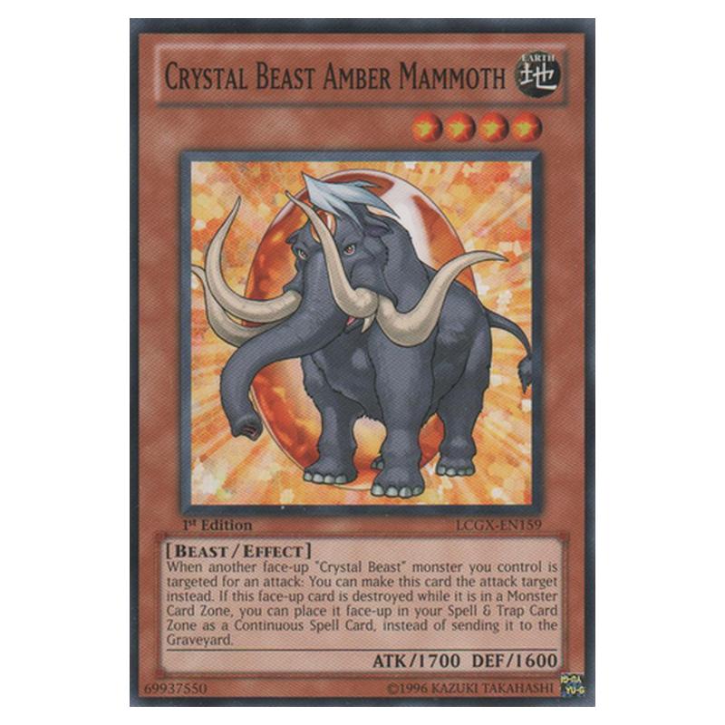 Yu-Gi-Oh! - Legendary Collection 2 - The Duel Academy Years Mega Pack