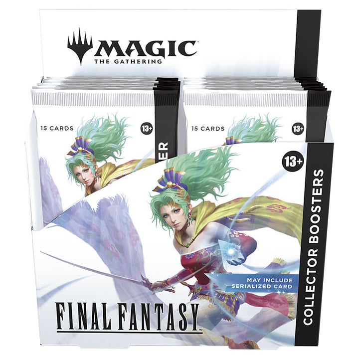 Buy Magic The Gathering Booster Boxes - Shop The Cheapest MTG Boxes