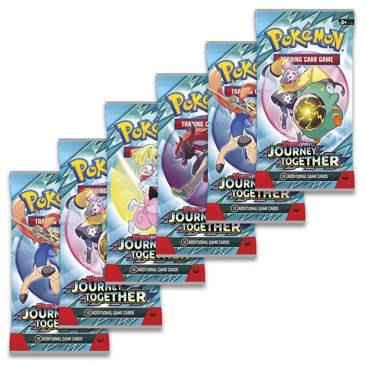 Buy Pokémon Cards - The UK's Best Pokémon TCG Shop | Total Cards