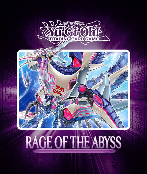 Total Cards - Shop The Best Card Games - We Love Gaming