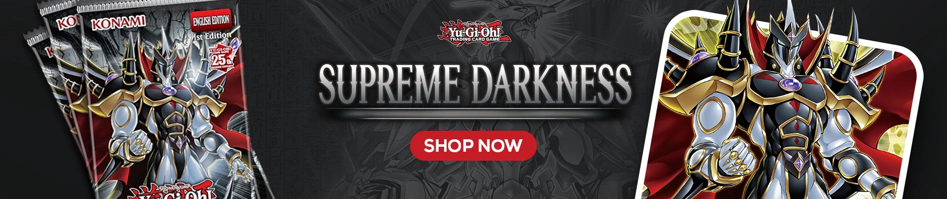 Total Cards - Shop The Best Card Games - We Love Gaming