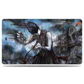 Ultra Pro - Magic: The Gathering War of the Spark Alternate Art - Ashi