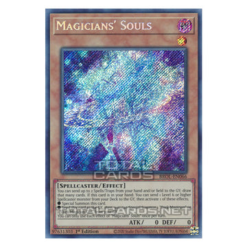 Buy Yu-Gi-Oh! Cards - The UK's Best Yu-Gi-Oh TCG Shop | Total Cards